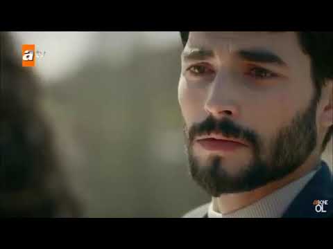 😣😣MUHTEŞEM AŞK FİLMİ..Hercai
