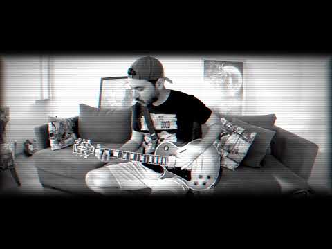 Nasty Beast - Siyah (Siyah) (Official Video)