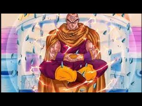 Tien Locking In - YouTube
