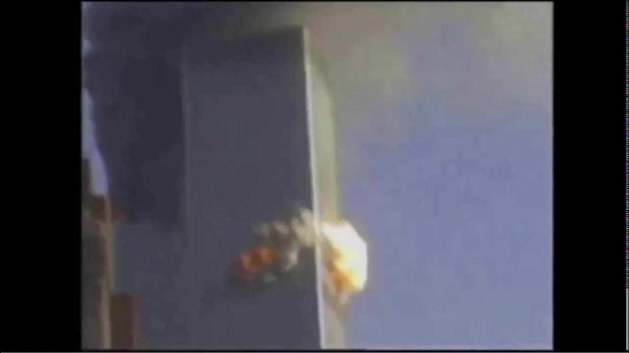 Code of Honor Book Trailer - YouTube