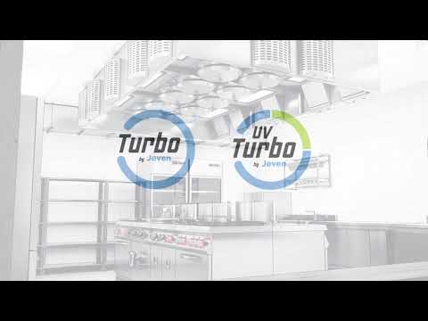 Maintenance instructions - TurboSwing & UV-TurboSwing | EN - YouTube