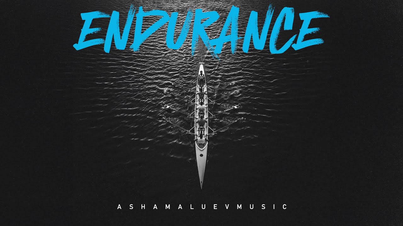 Epic Motivational Music | Endurance - by AShamaluevMusic - YouTube