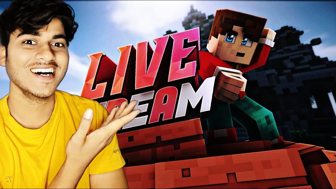 WITHER SHOWDOWN EPIC WAYS TO CONQUER IN MINECRAFT RIJROOTO SMP - YouTube