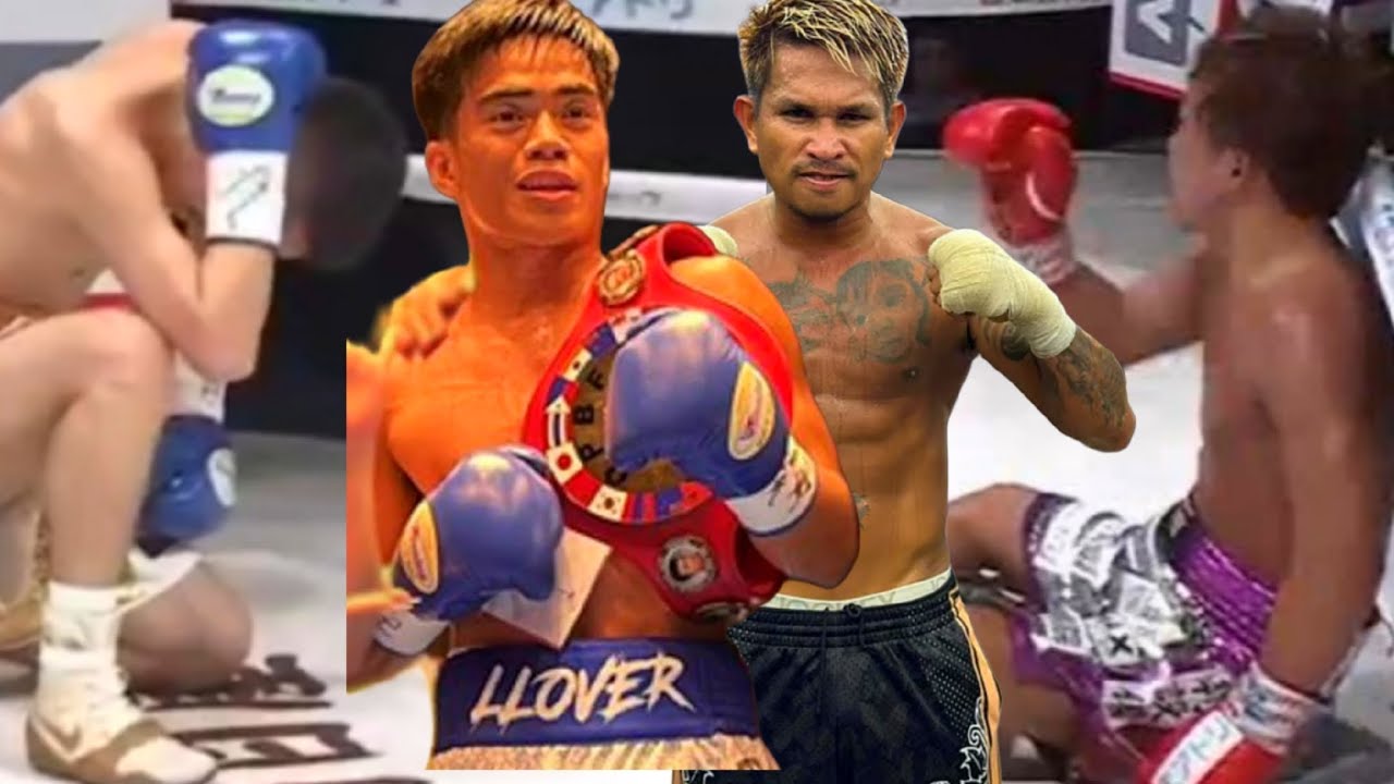 LATEST FIGHT +:WASAK KAY CASIMERO AT KENNETH LLOVER December 27 2025 ...