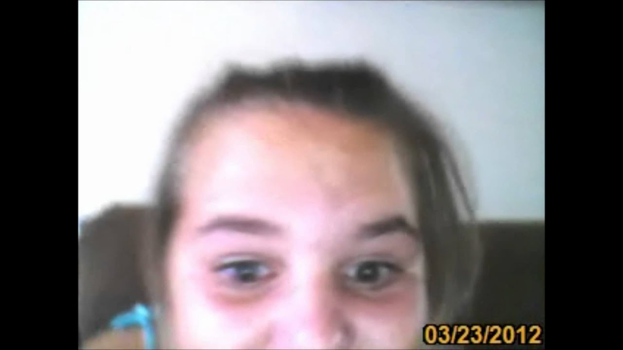 The mega fart - YouTube