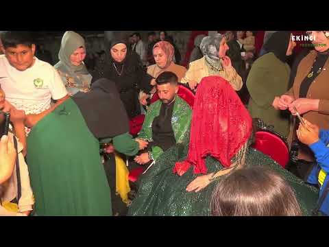 Kars Merkez Bülbül Mahallesi (ZİLAN & ALİŞAN)-Part 3 SİZLERLE
