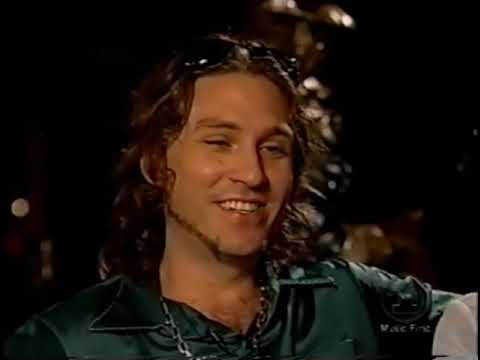 Where Are They Now Metal Mania - YouTube