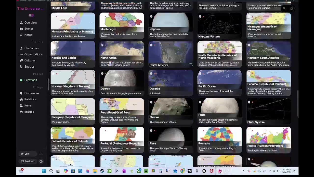 Undertale in Minecraft but Multiplayer - YouTube