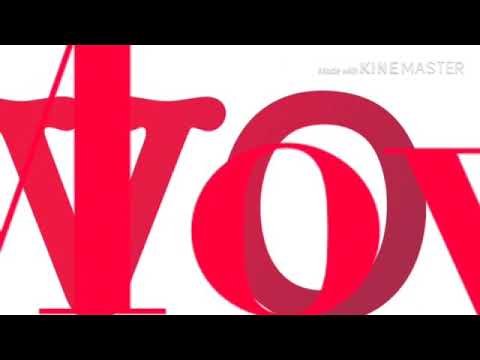 TVO Movies Logo - YouTube