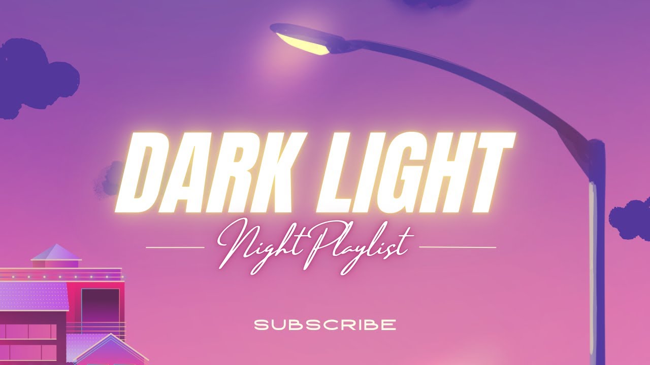 DARK LIGHT | ENGLISH RAP SONG | DARK MOOD | #dark #darklight #englishrap - YouTube
