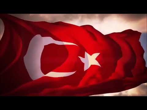 Oy yiğidim