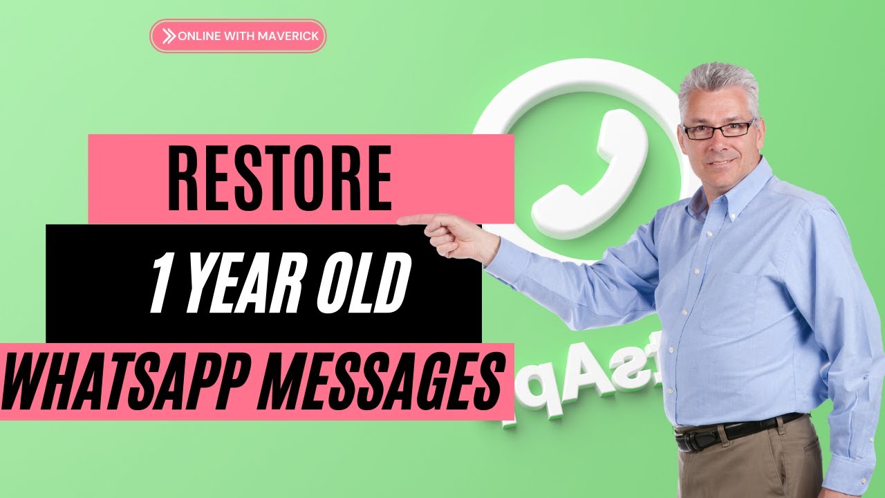 How To Recover 1 Year Old WhatsApp Messages YouTube how-to-recover-1-year-old-whatsapp-messages-youtube