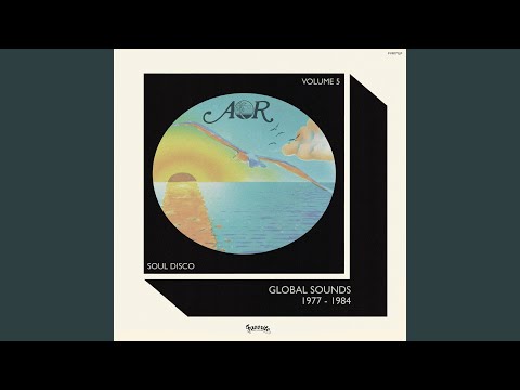 Jonathon Hansen, Jeff Silna – What Its Meant To Me / It's Always ...