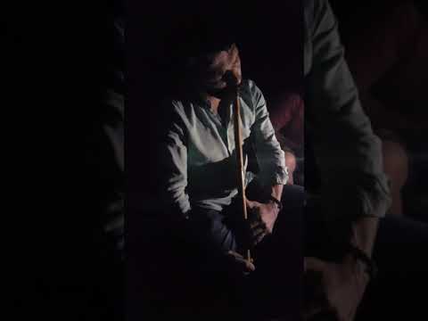 FIRAT TÜRKÜSÜ( Şu Fırat'ın suyu akar serindir) RIFAT VAROL