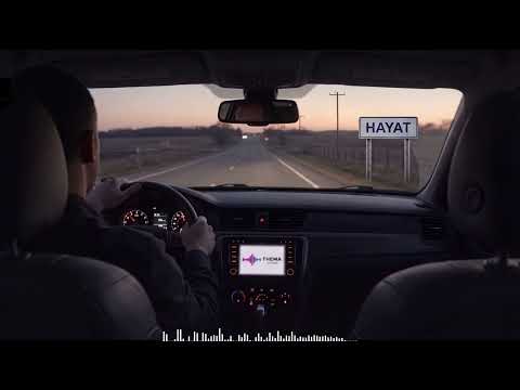 Uzun Yol - Durduramam Zamanı