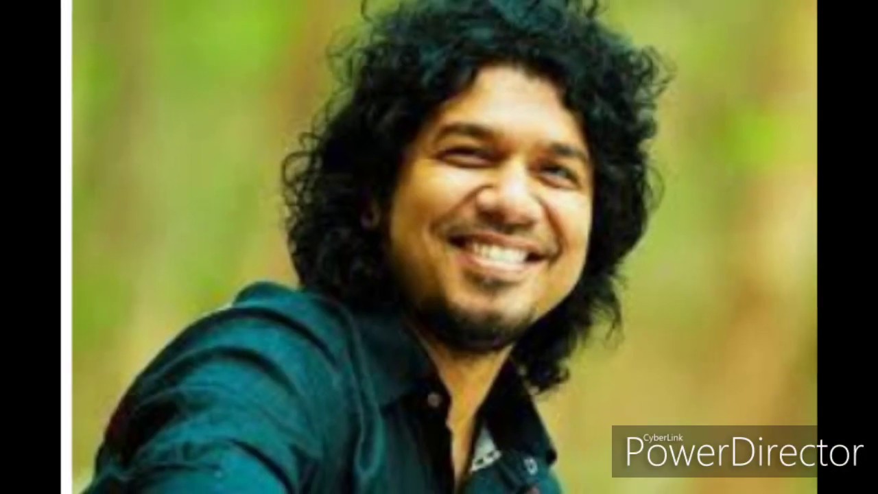 top 10 assamese singer of assam in 2019 - YouTube