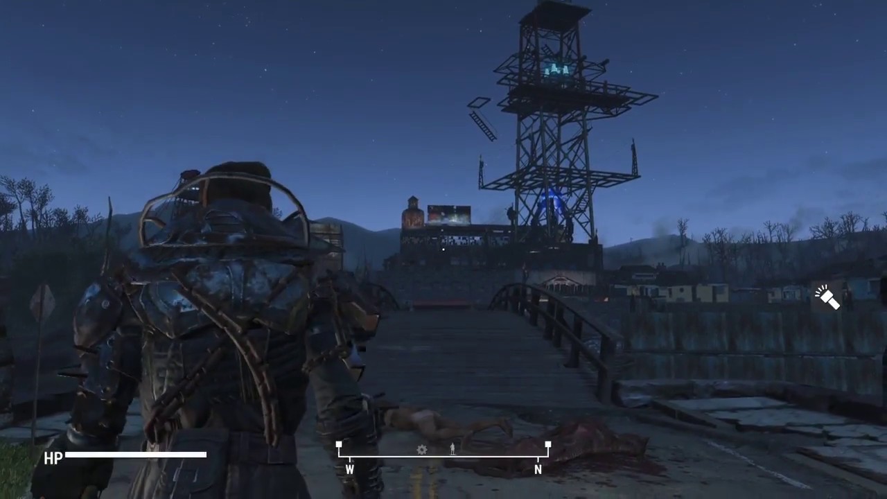 Building Sanctuary: Part 1! - (Sanctuary "Getting Started!" HILLS ...