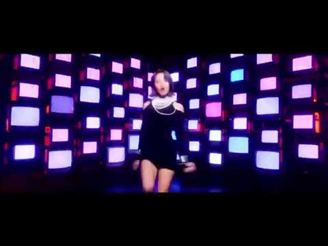 twice - feel special ! | mirrored + 0.75% slowed down