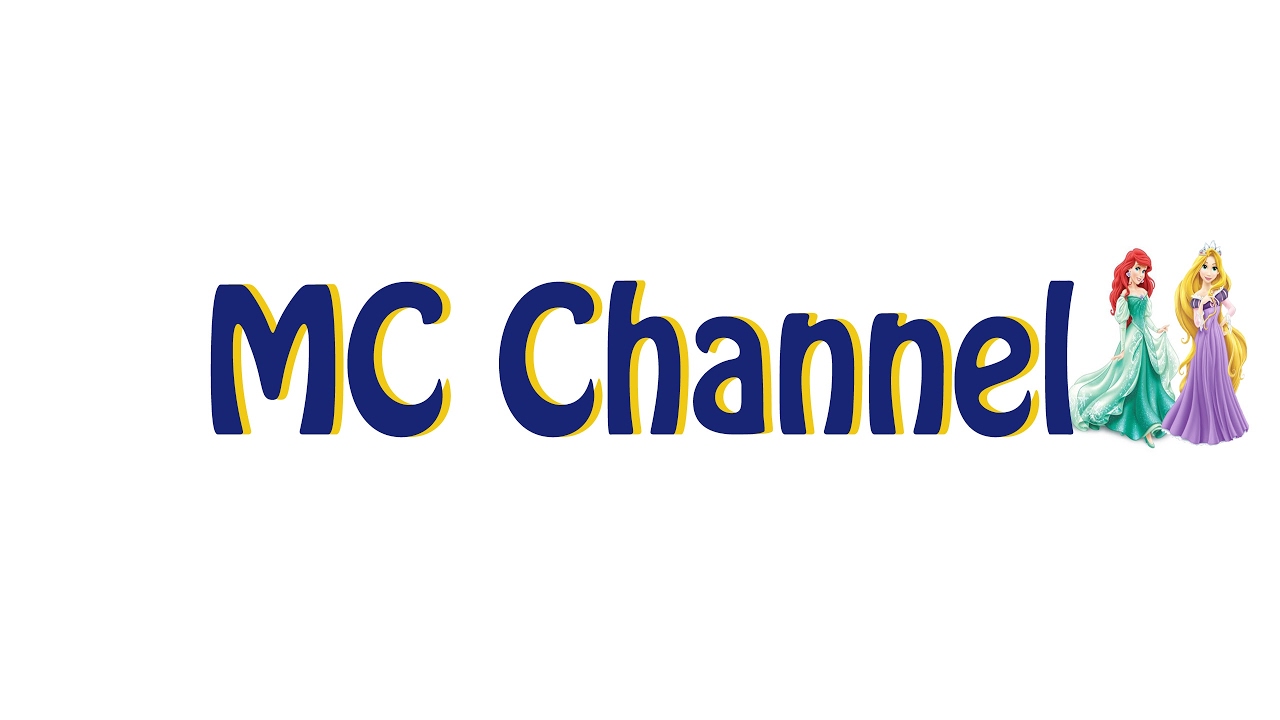 สตรีมแบบสดของ MC Channel - YouTube