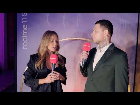 Gosia Rozenek-Majdan o kolacji z Tuskiem. Popiera handel w niedziele