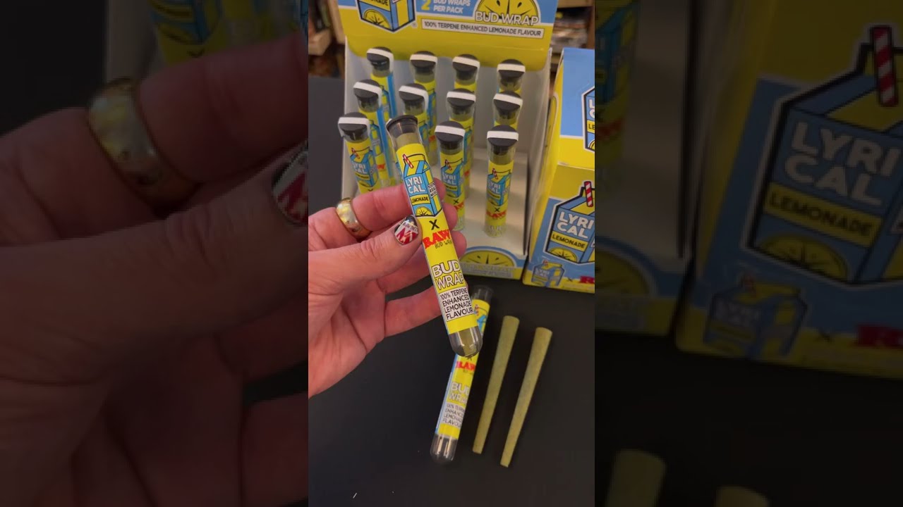 Lemonade grade with that top shelf fade 👌 - YouTube