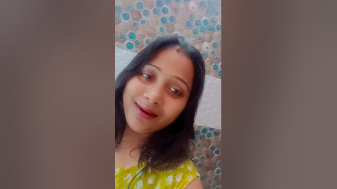 কে তুমি বলো ওগো প্রেমী #ddsfamily ♥️♥️♥️♥️♥️♥️♥️♥️ - YouTube