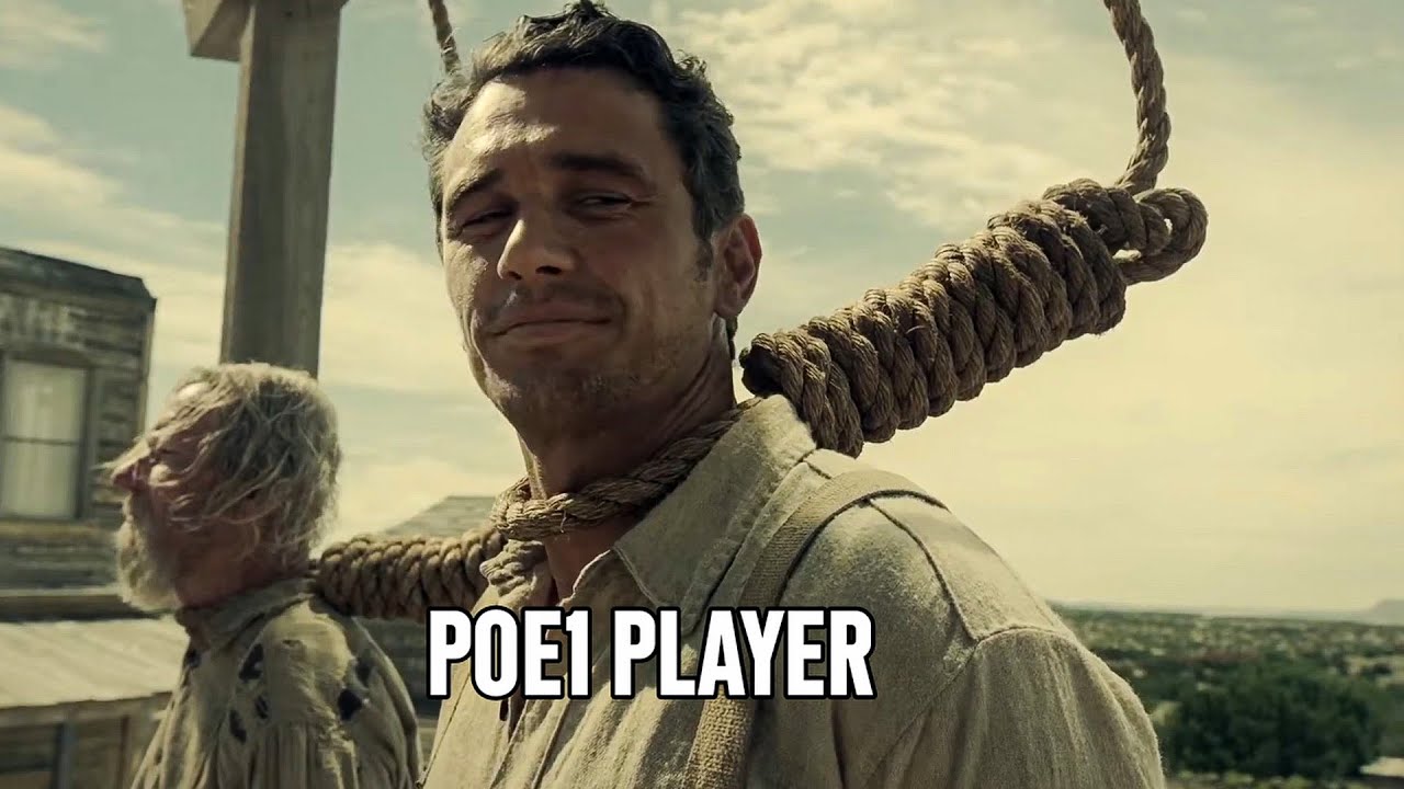 Meme of Exile 2 - YouTube