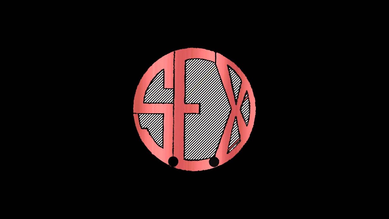 S E X - SEX Song - YouTube