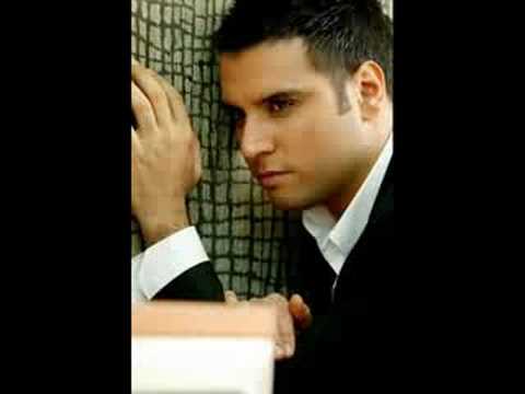 alisan sordun mu 2008 yep yeni 33yarim33
