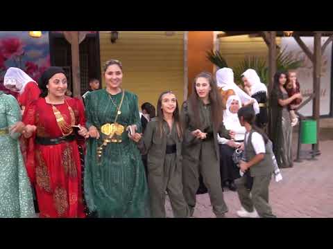 BAHATTİN & FATMA  EMCÜR AİLESİ KINA  GECESİ 01  ARMONİ KIR DÜĞÜNÜN SALONU CİZRE FOTO BARIŞ