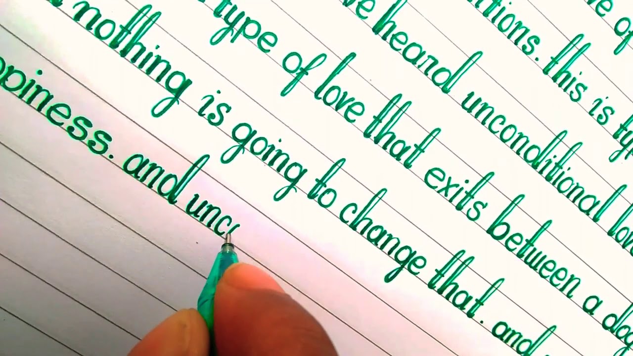 ku xernow channalka far-qurxin - YouTube