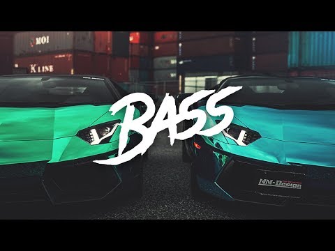 🔈BASS BOOSTED🔈 CAR MUSIC MIX 2019 🔥 BEST EDM, BOUNCE, ELECTRO HOUSE #1