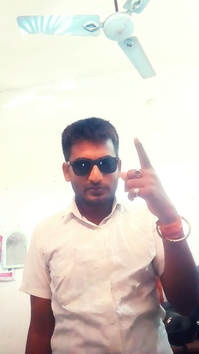 #Meri Mehbooba short# trending# viral video - YouTube