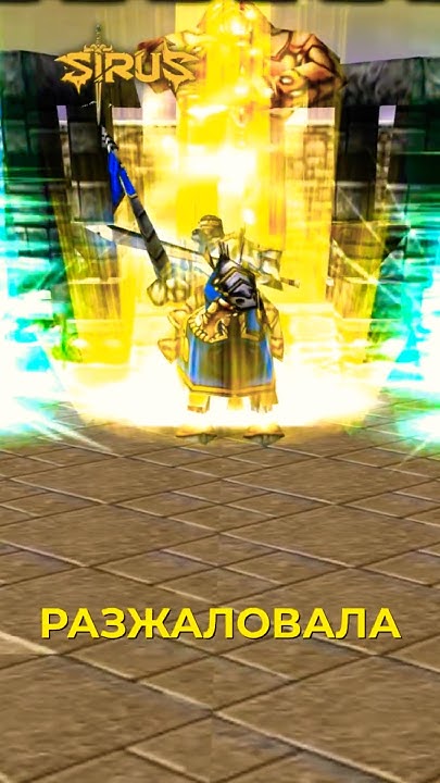 ЖECTЬ! Blizzard УДАЛИЛИ имба героя Warcraft 3 - YouTube