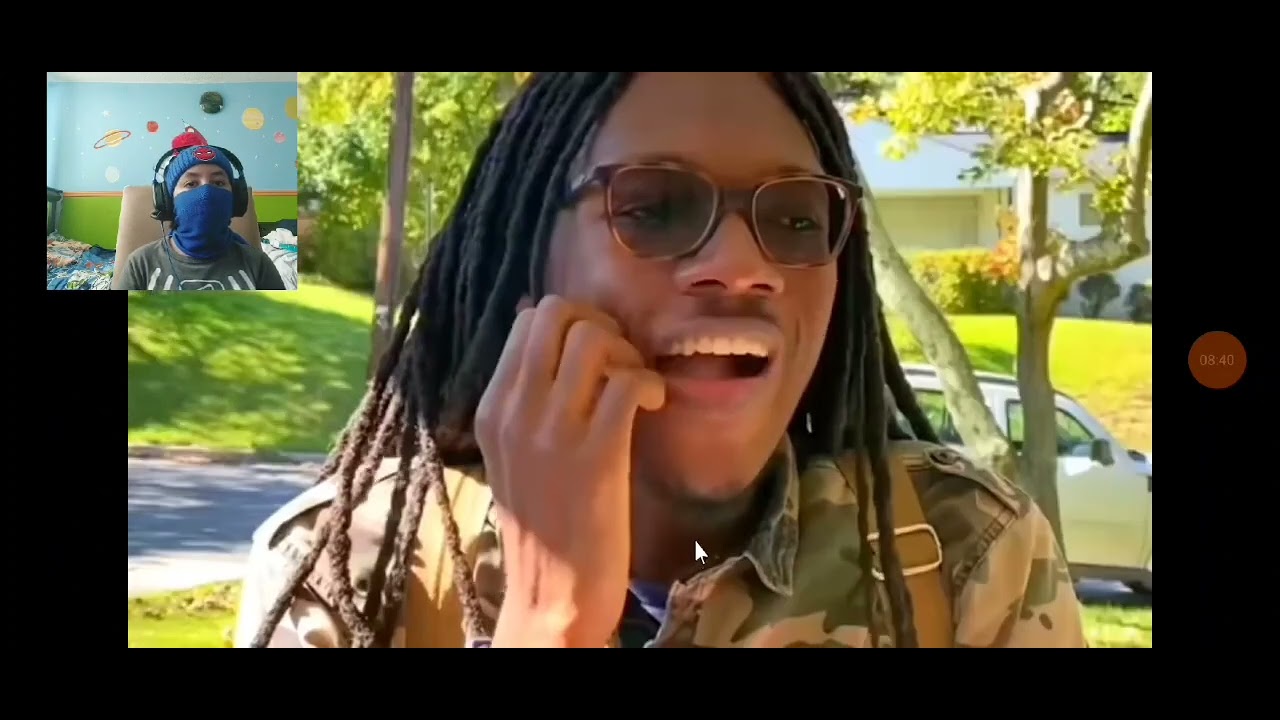 Hardstop lucas is back - YouTube