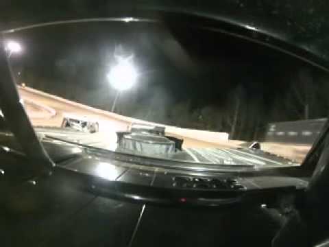 Justin Hudspeth 27H 4-4-15 - YouTube
