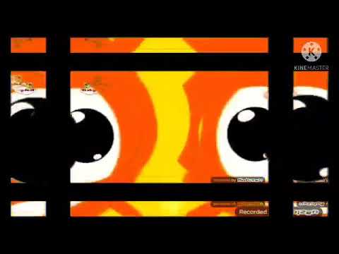 baby tv zoom g major 414141414141414141