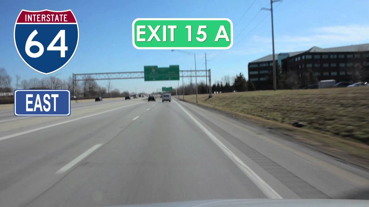 Bachman Commercial Driving Directions - YouTube