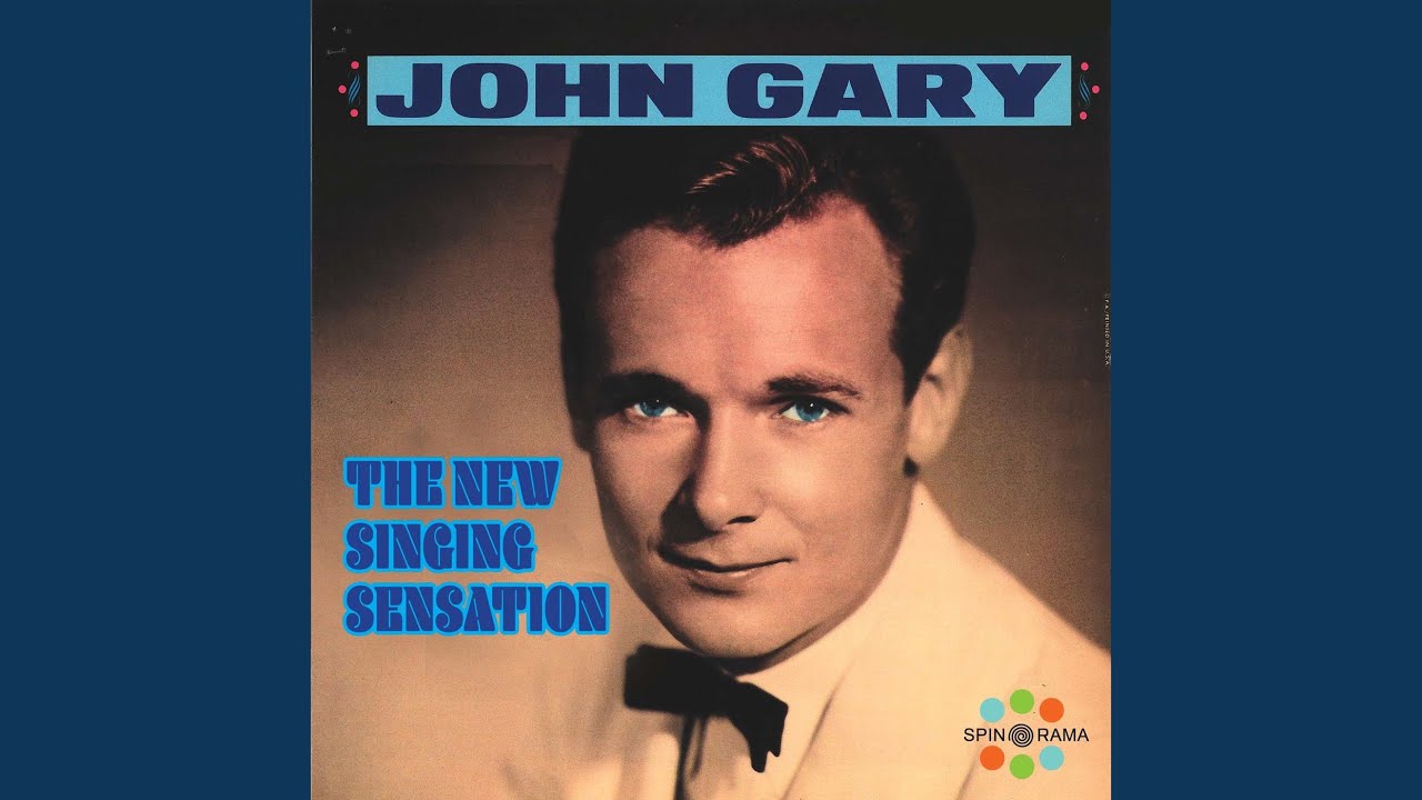 How Many Teardrops Must I Shed - YouTube