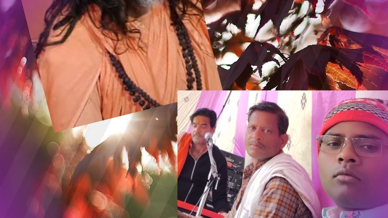 Tumhari Yad Aati Hai Kya Karen Mohan - YouTube