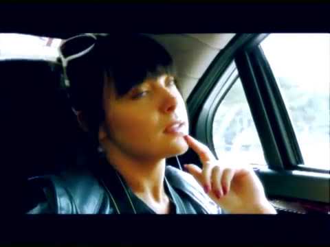 Nazim Faytonchu  Bir Axsham