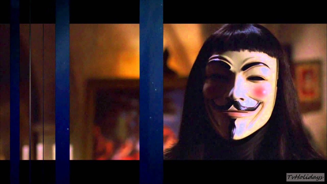 TCM HD Spain - 15th Anniversary Advert 2014 HD1080 - YouTube