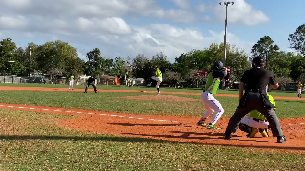 February 23, 2020 - YouTube