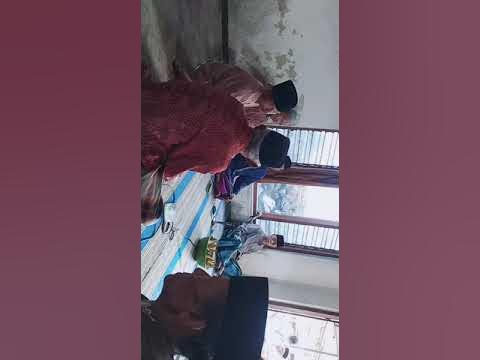 tahlilan 1000 selametan bapak Saimun - YouTube