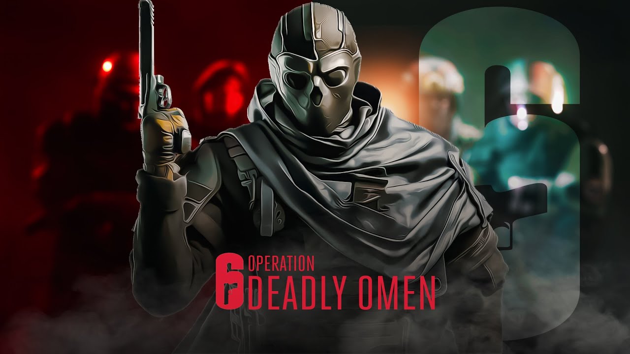 UNLOCKING DEIMOS | GRINDING R6 WITH HOMIES | INDIA | TRIPPL3 S - YouTube