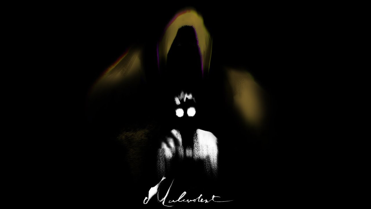 Faroe's Song (Malevolent Cover) - YouTube