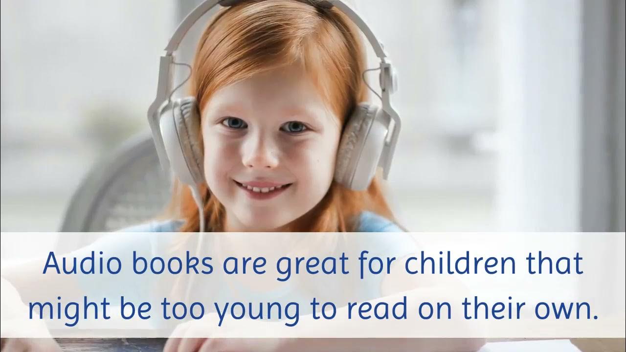 Free Audio Books On CD Can Prove To Be Priceless YouTube free-audio-books-on-cd-can-prove-to-be-priceless-youtube