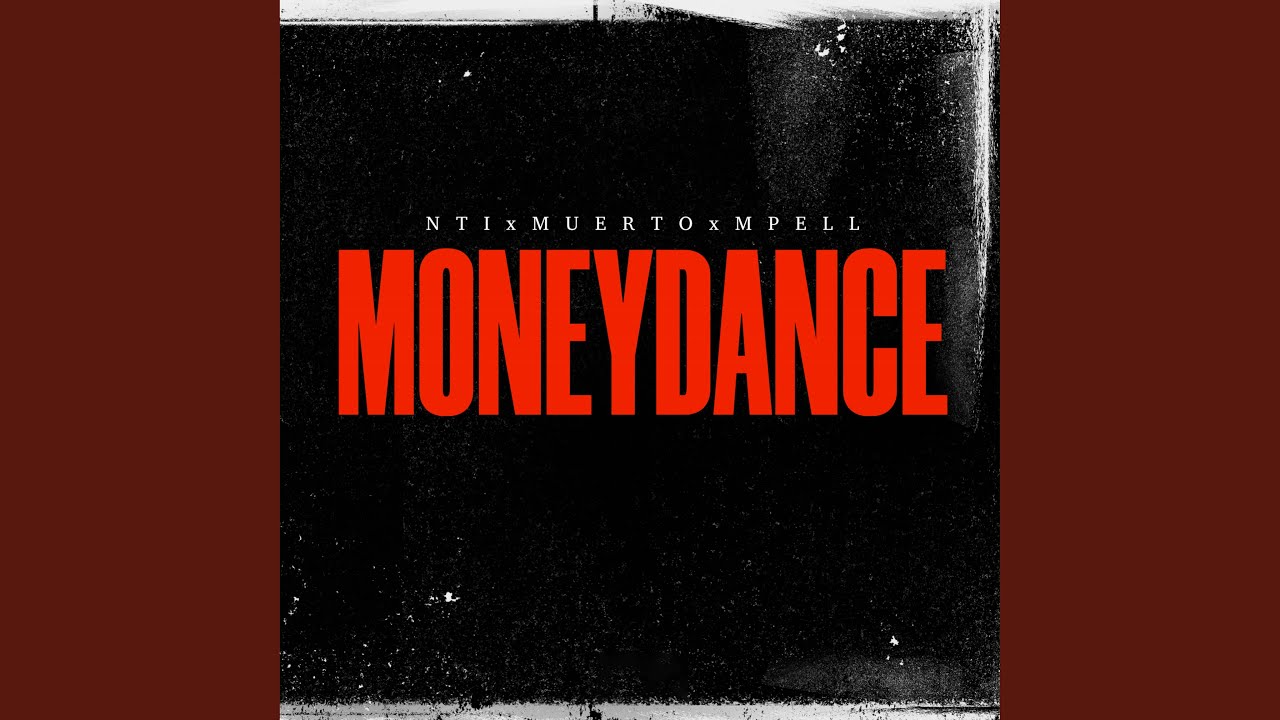 Moneydance - YouTube