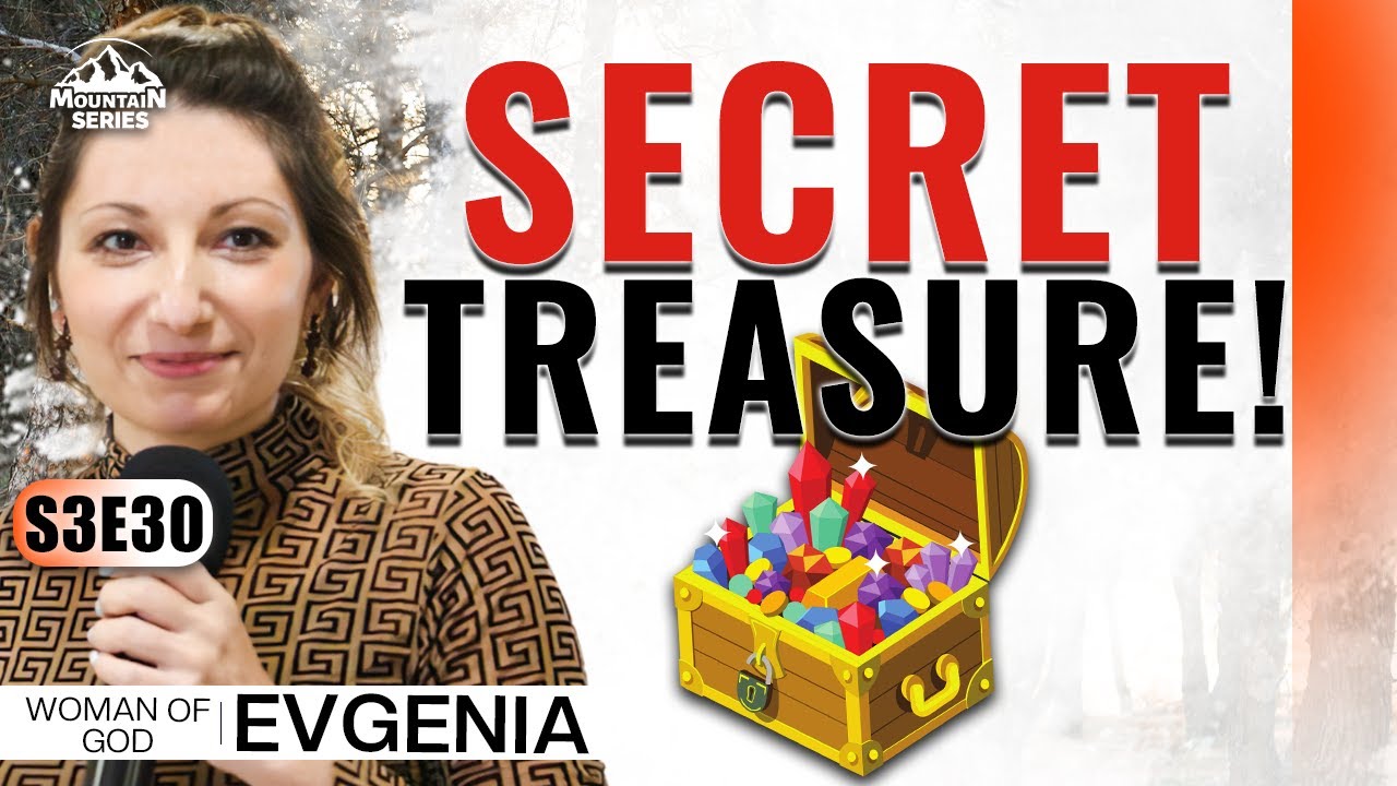 WHY CHASING MATERIAL THINGS IS A TRAP OF SATAN! - YouTube