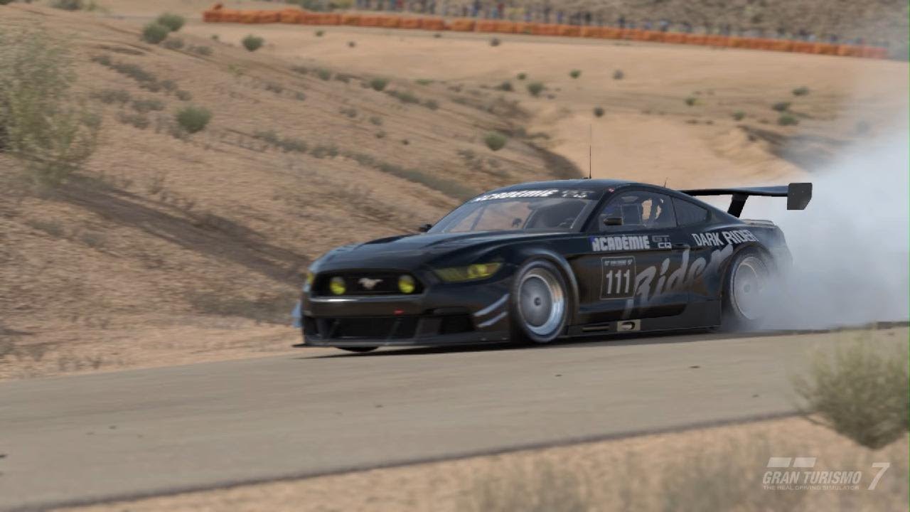 The Real Driving Simulator M.Desormeaux - YouTube